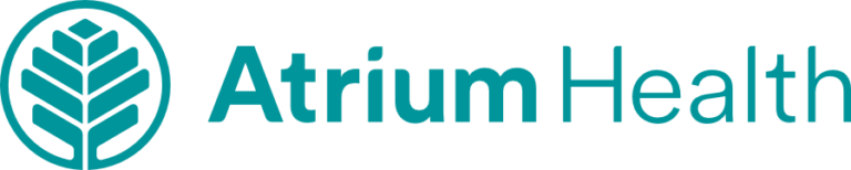 Nationally Ranked Healthcare