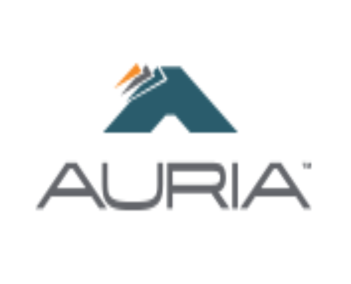 Auria-logo-570-X-385.png