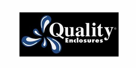 quality-enclosures-screen-shot-e1718916163123.jpg